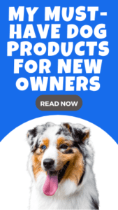 Juniper Pets – Juniper Pets is your ultimate pet resource. We are ...